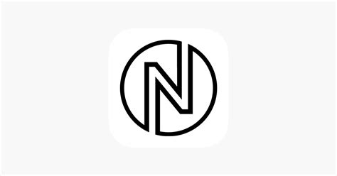 ‎learn Codingprogramming On The App Store