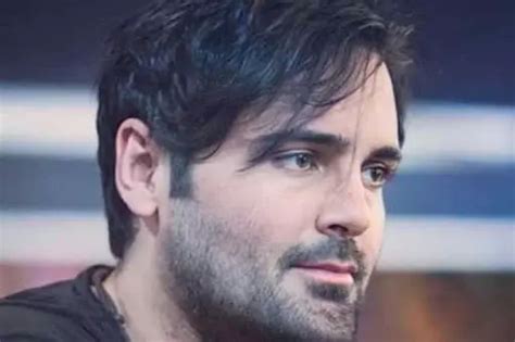 تتلو سه سال از آزادی اش را مدیون پاکزاد شد