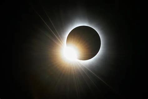 total solar eclipse 2024 forums