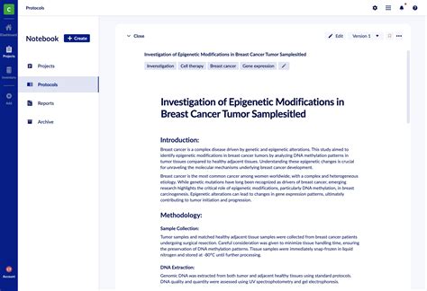 Genemod Review Pricing Features Pros Cons Ratings More Research