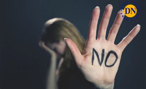 16 нас хүрээгүй хүүхдийг хүчиндсэн бол 12 25 жилийн ял эсхүл бүх насаар нь хорино Dnn Mn