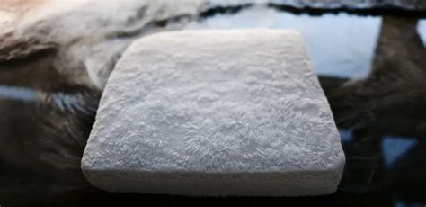 Is Dry Ice Toxic Learn How To Store And Use Safely Wild Fog