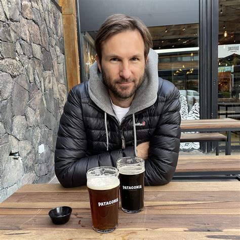 Python Dockerfile With Uv