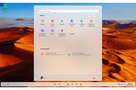 SDesk Vs Zorin OS Vs Linuxfx Wat Is Het Beste Alternatief Voor Windows