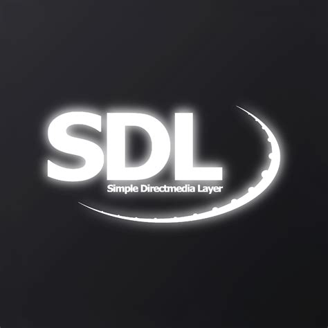 Sdl2 For C Replit