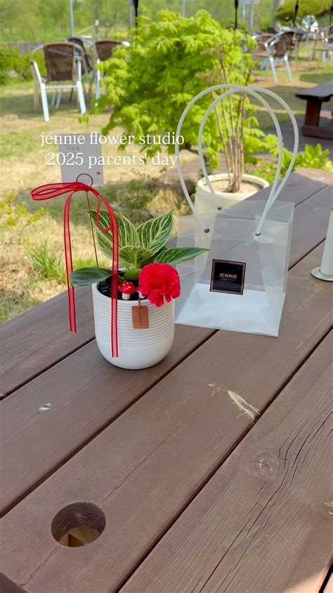 오산꽃집미술관옆꽃집제니플라워스튜디오 2025 제니플라워스튜디오 어버이날 기획상품 And 예약 안내 ⠀ 📍4월 22일 ~ 5월 1일 사전예약 시 10 할인📍