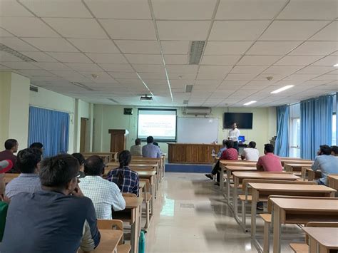 Atul Singh On Linkedin Phd Iitp 56 Comments