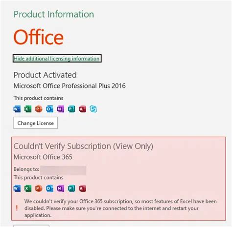 Microsoft 365 Archives Office Watch