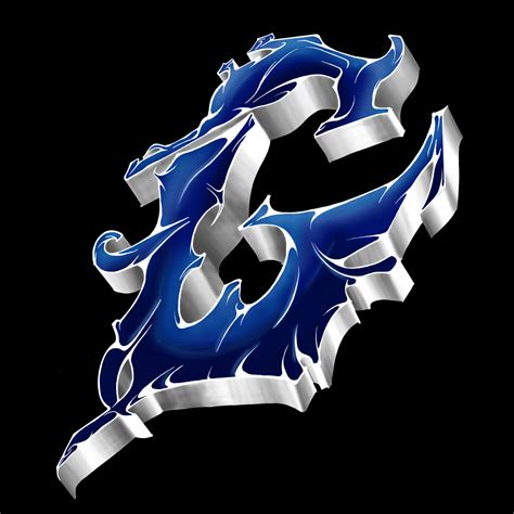 Chdn Works Collection Opensea