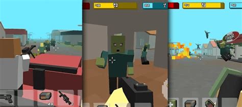 zombie craft survival source code game sell my app