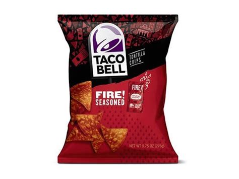 Best Cheap Things To Get At Aldi This Month — August Business Insider