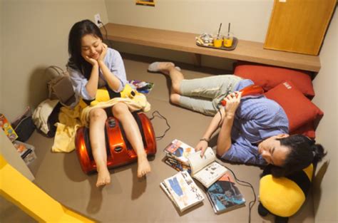 용인 동백 만화카페 데이트장소로 좋은 만화카페 벌툰 용인동백점 공지사항 만화카페 벌툰