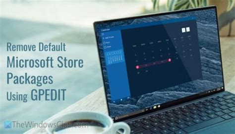 Fix 0x80070483 Microsoft Store Error Code In Windows 11 10