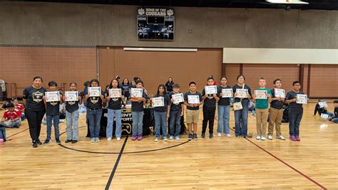 Olmito Elementary School Added Olmito Elementary School