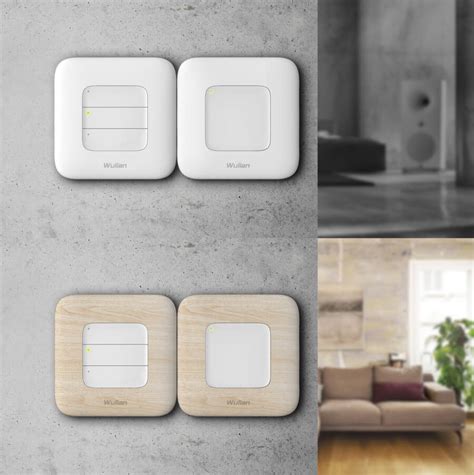 How To Make Home As A Smart Home Without Electrical Gadgets