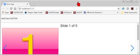 Dynamic Slide Height Ionic V3 Ionic Forum