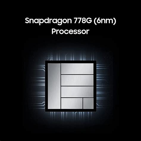سعر سامسونج جالكسي A52s، سعة 256 جيجا، 8 جيجا رام، شبكة 5g اسود