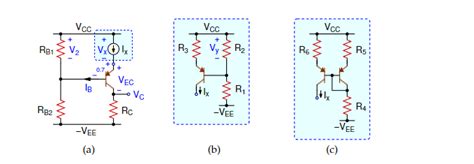 Solved A B C A B C Design The Circuits In Figs Chegg