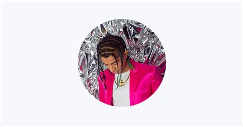 ‎tsumyoki Apple Music