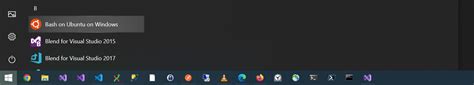 Javascript Whats The Cause Of The Error Getaddrinfo Eaiagain