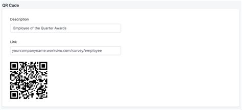 Workvivo Tv Adding Content Workvivo Help Center