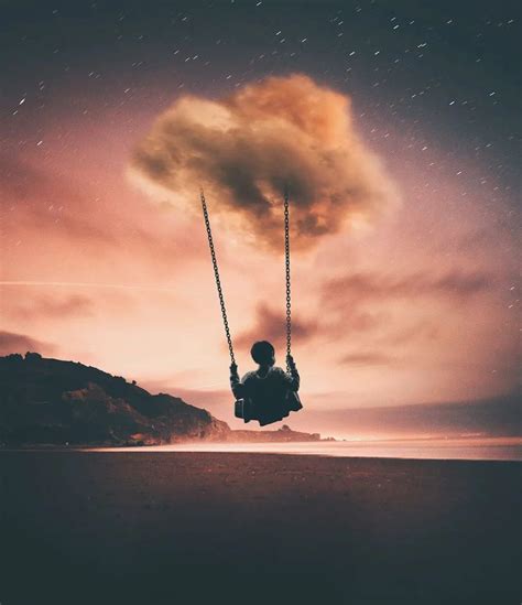 عکس پروفایل پسرانه شیک و خاص بخش ششم مثبت 1