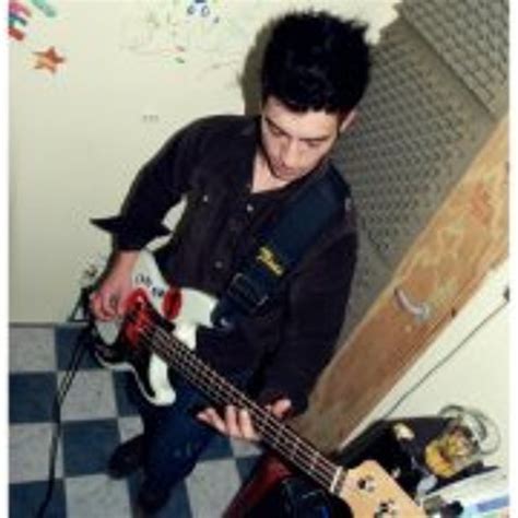 Stream Ryan Strings Music Listen To Songs Albums Playlists For Free