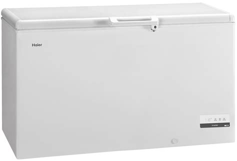 Крупная бытовая техника Haier купить крупную бытовую технику Хайер в официальном интернет магазине