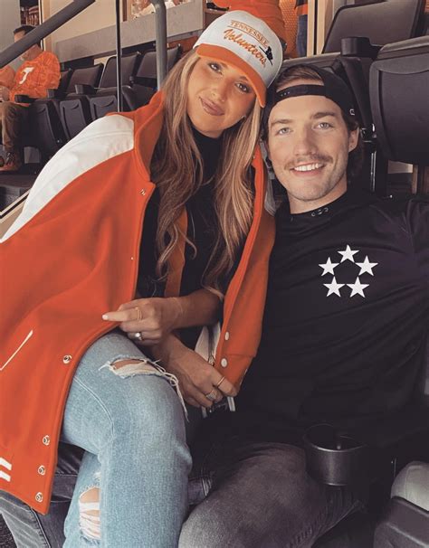 Josh Smith On Twitter Go Vols 🧡 Fre9qmdfzi Twitter