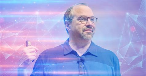 Upgrade To Modern Java Saltmarch