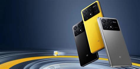 3 Melhores Celulares Da Xiaomi Para Comprar Até 2024🐷 Descubra A