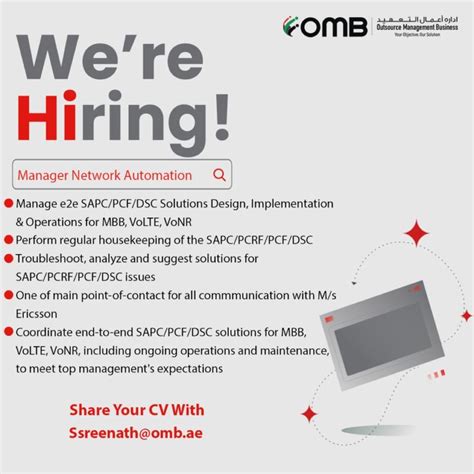 Mohamed Abdul C On Linkedin Manager Network Automation