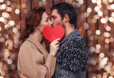 Comment Rendre Un Homme Amoureux 14 Conseils Précieux Vie Dora