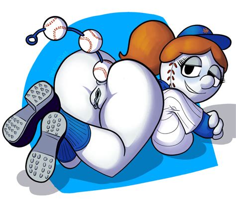 Rule 34 Anal Anal Beads Anal Insertion Anal Sex Large Ass Large Breasts Mexicanjoe Mrs Met