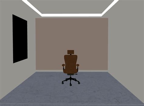 Three Js To Blender Export Using Transformation Matrix Questions Three Js Forum