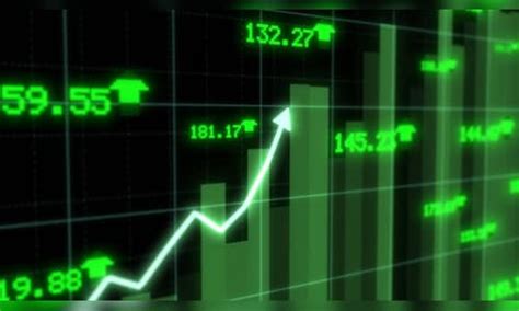 Q3 Results सरकारी कंपनी के नतीजे जारी 216 करोड़ मुनाफा और कमाई में