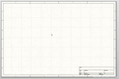 练习使用altium Designer软件绘制一个stm32最小系统的电路原理图 Csdn博客