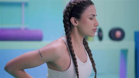 Moringa Oleifera Extract 600mg 60 Capsules Darazpk