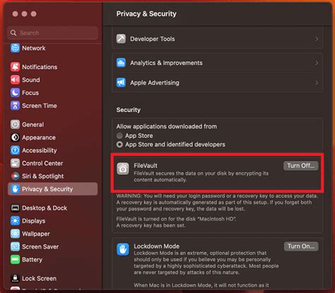 How Do I Protect My Old Mac