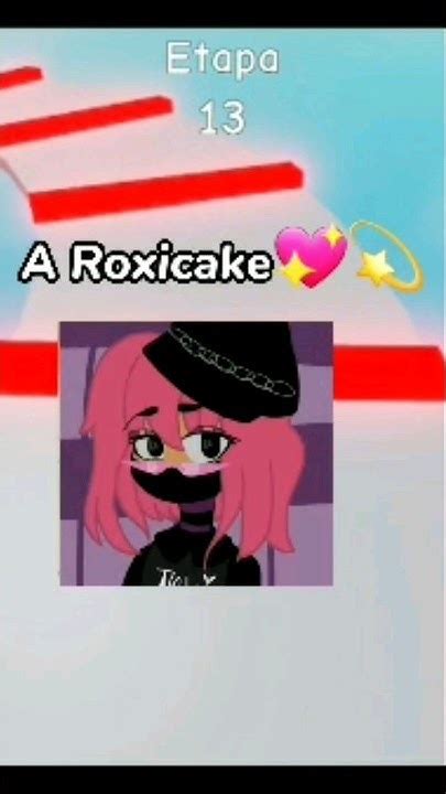 ¿cuanto Cuesta El Avatar De Roxicake🦗🌸 Youtube