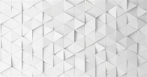 Patrick Reid Cfa On Linkedin Just Some Thoughts On Some Of The Things I Am Working On