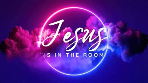 Youth Empowerment Sunday W Fec Allentown Thank You For Joining Us Today Please Like Share