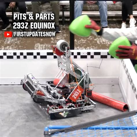 FUN RECF Over Under Content VEX Robotics Competition Discussion VEX Forum