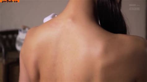 Six Tatami Story English Subtitle Natsume Eporner