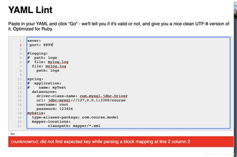 启动spring Boot报错：application Failed To Start With Classpath Unknown Csdn博客