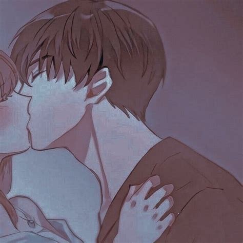 Создать мем пары аниме поцелуй аниме рисунок рисунки пар аниме Картинки Meme