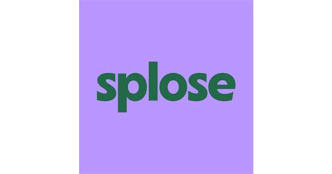 Splose Pros And Cons User Likes And Dislikes