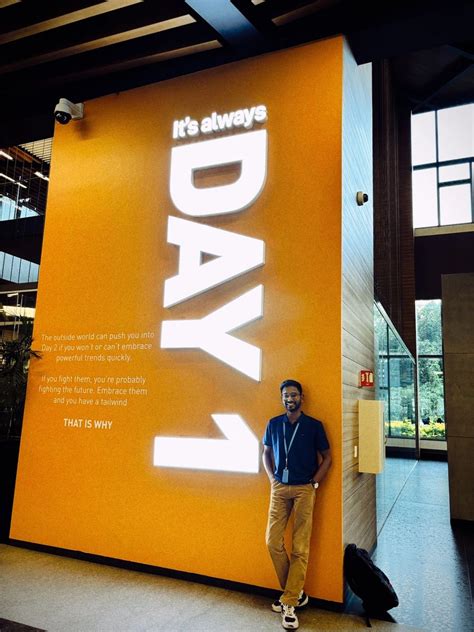 oncloudnine aws amazonwebservices excitingjourney… sagar gupta