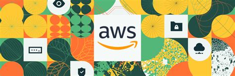 Top AWS Security Tools And Features For
