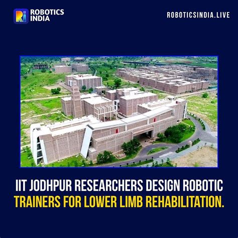 The Robotics India On Linkedin Roboticsindia Robotics Robotech Roboticstechnology Robot
